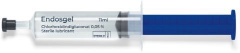 Endosgel® – FARCO-PHARMA GmbH