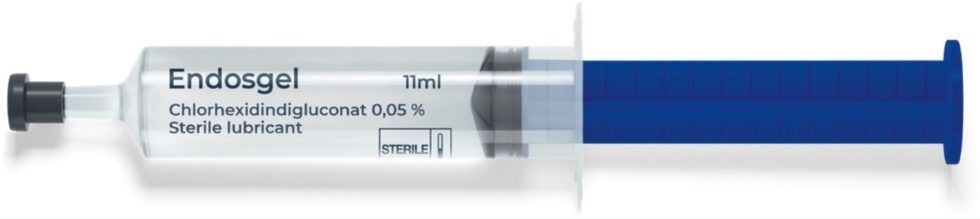 Endosgel® – FARCO-PHARMA GmbH