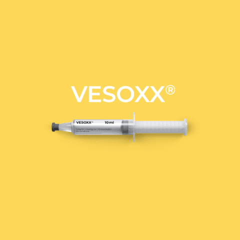 Our Products – FARCO-PHARMA GmbH